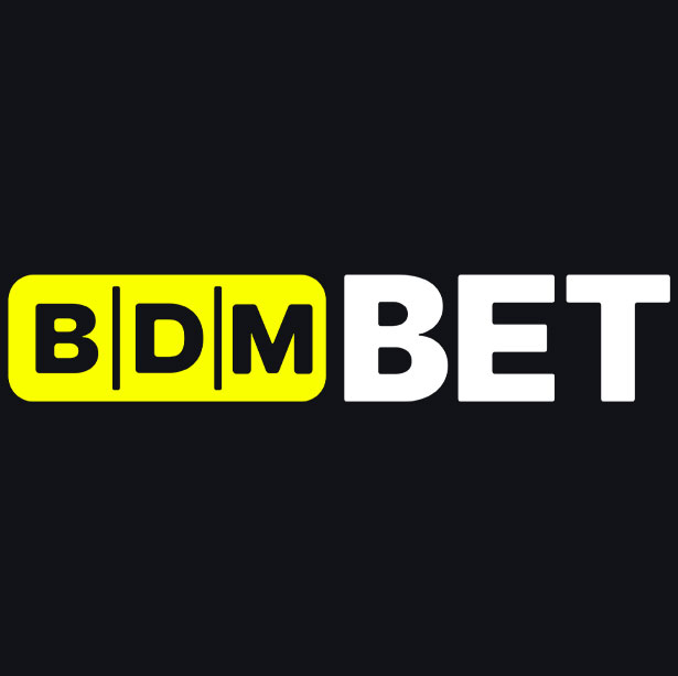 BDMBet (BDM Bet) Site Officiel | Bonus 450€ + 250 Tours Gratuits