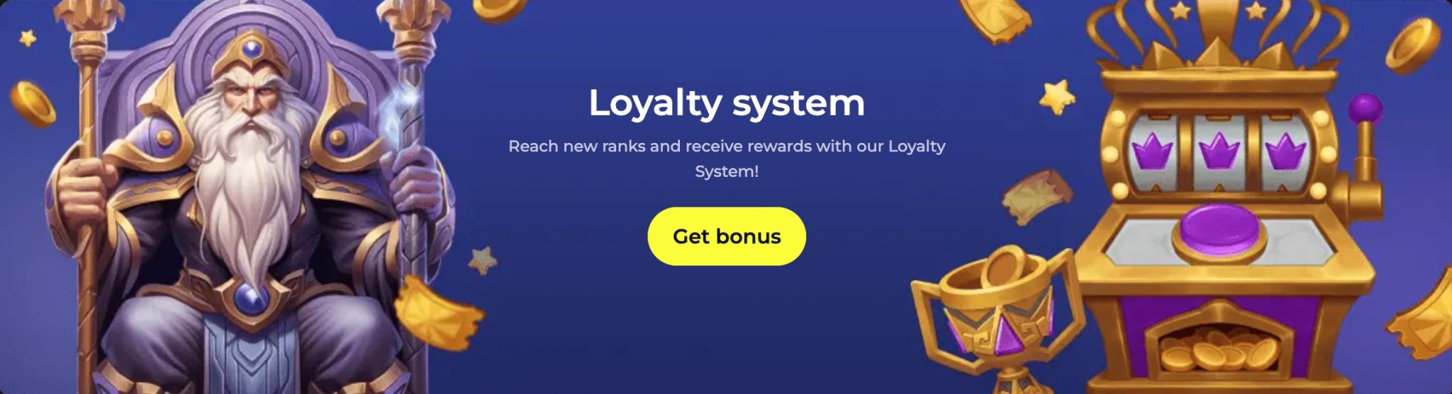 BDMBet (BDM Bet) Official Site | Bonus 450€ + 250 Free Spins