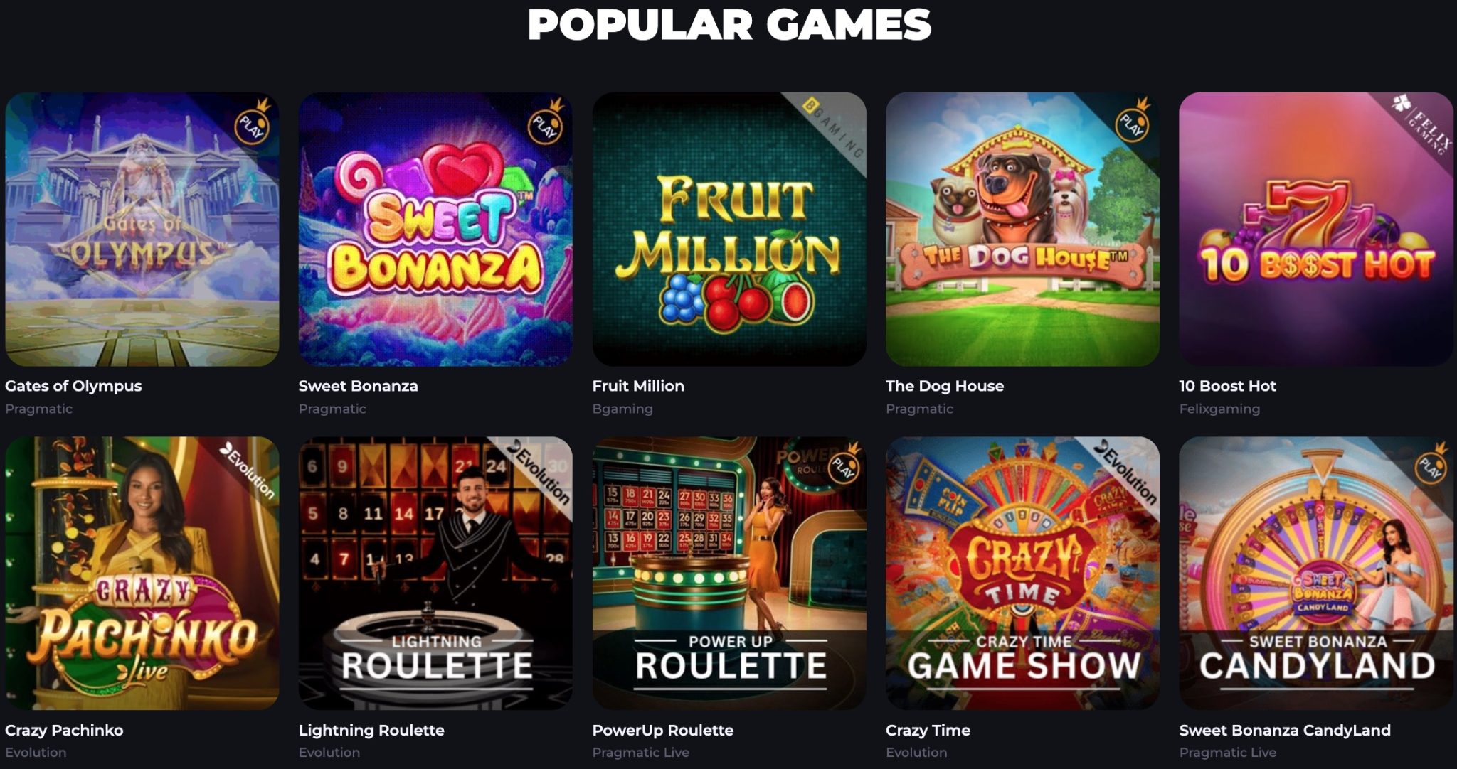 BDMBet (BDM Bet) Site Officiel | Bonus 450€ + 250 Tours Gratuits